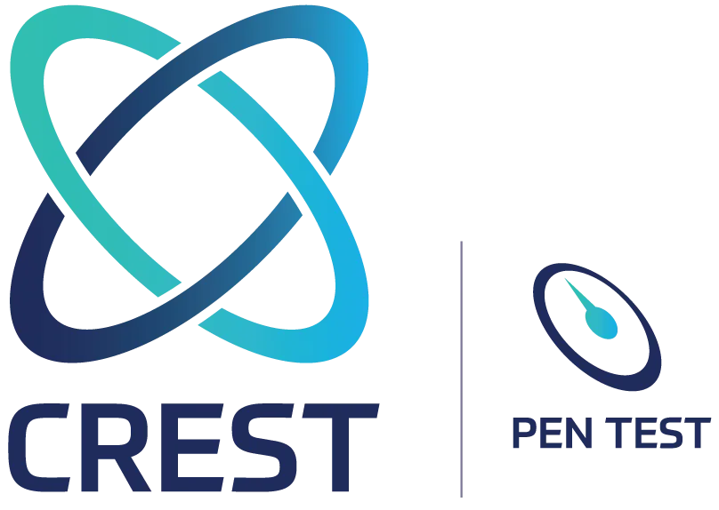 SOC 2? Get Socify. - Automate SOC 2 Compliance with Socify by TAC Security.