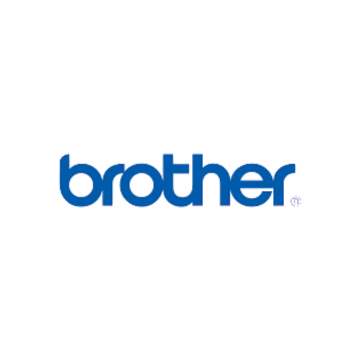 SOC 2? Get Socify. - Automate SOC 2 Compliance with Socify by TAC Security.